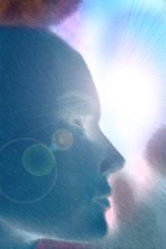 ¿Qué es la intuición? - La Bujería Blanca