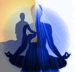 La intuición: definición - La Bujería Blanca