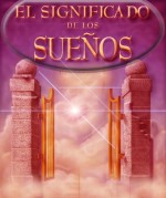 Significado de los sueños