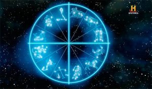 Los dos horóscopos más importantes - La Bujería Blanca