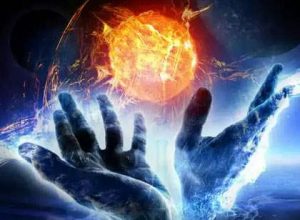 Hechizos. Qué son y cómo funcionan - La Bujería Blanca